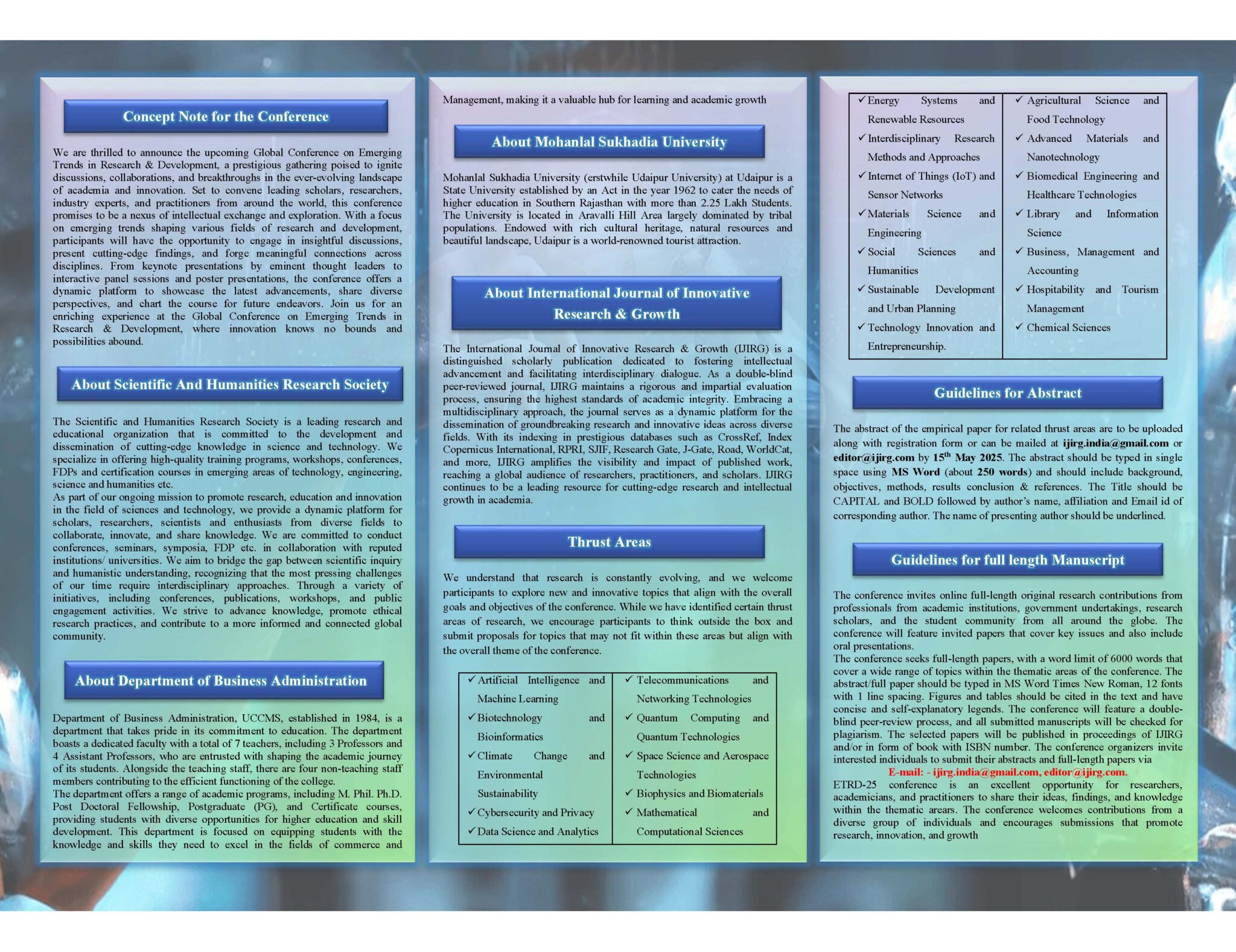 Estimating Time of Death: Modern Forensic Techniques and ...